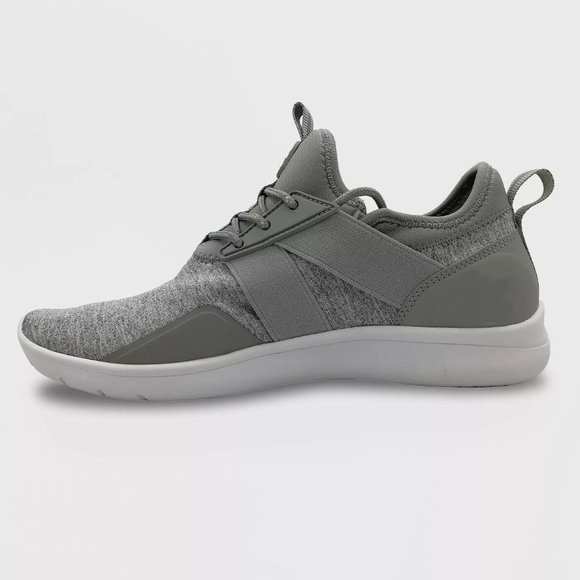C9 by Champion | Shoes | Champion C9 Low Top Sneakers Drive 4 Spacedye ...